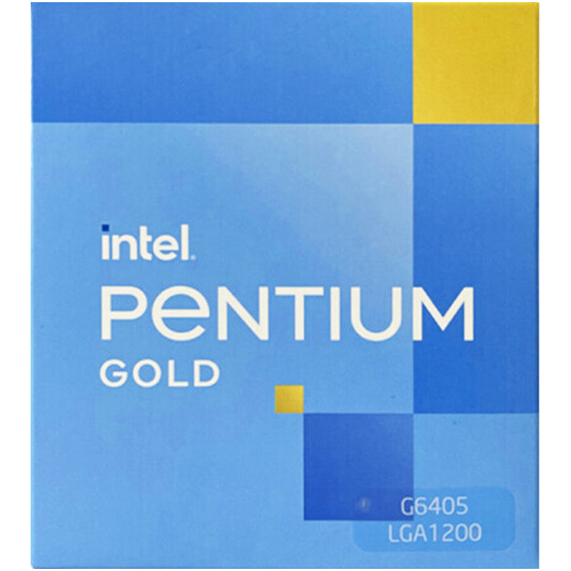 2022CPU十大品牌排行榜-CPU哪个牌子好-排行榜123网