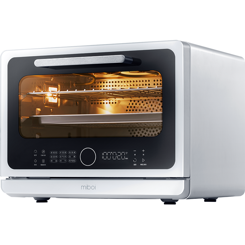 「米博/Miboi品牌」米博/Miboi是哪个国家的品牌-什么档次，怎么样-排行榜123网