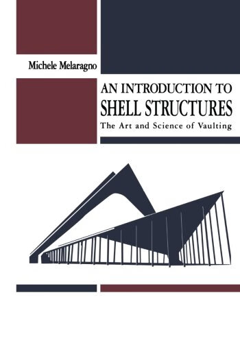 An Introduction to Shell Structures