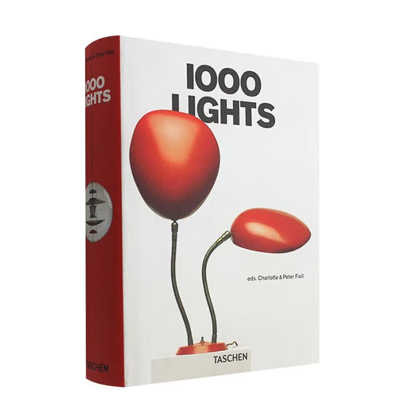 名作椅子的结构解剖书1000个椅子 1000个专辑封面 1000个灯 1000个裙子 1000个经典设计 拆卸/按照 日本日文原版产品设计家居工业产品 ，善本图书 1000个灯