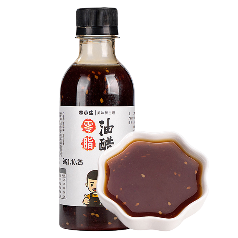 「林小生品牌」林小生是哪个国家的品牌-什么档次，怎么样-排行榜123网