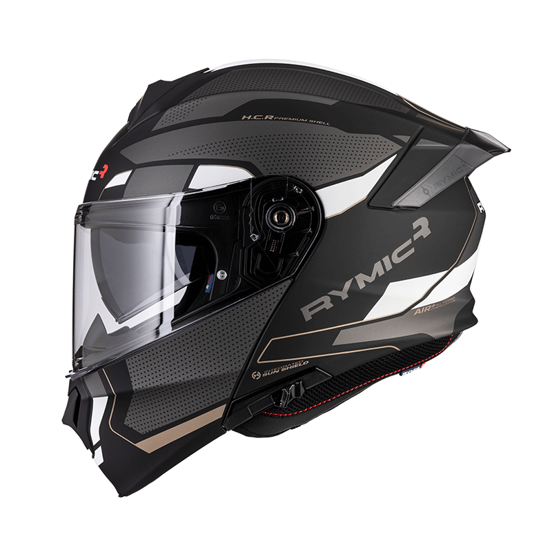 2022揭面盔十大品牌排行榜-揭面盔哪个牌子好-排行榜123网