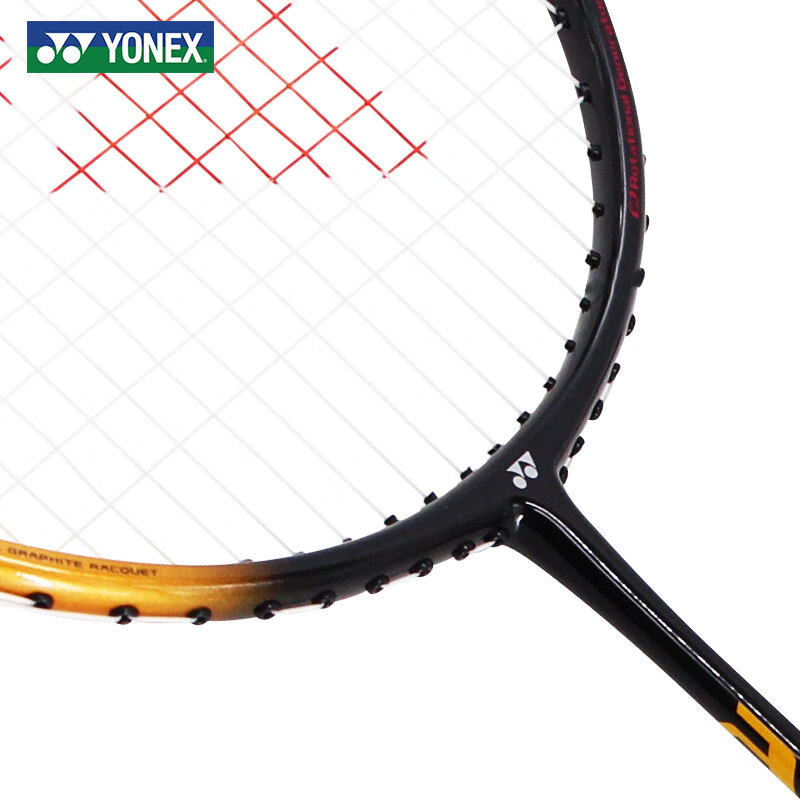 ASTROX 11 POWER 天斧11POWER AX11P AX11P-SE1H 天斧11P 羽毛球装备哪里买 中羽在线