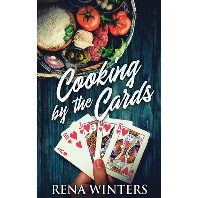 Cooking By The Cards