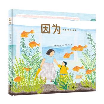 建筑机械管理标准化