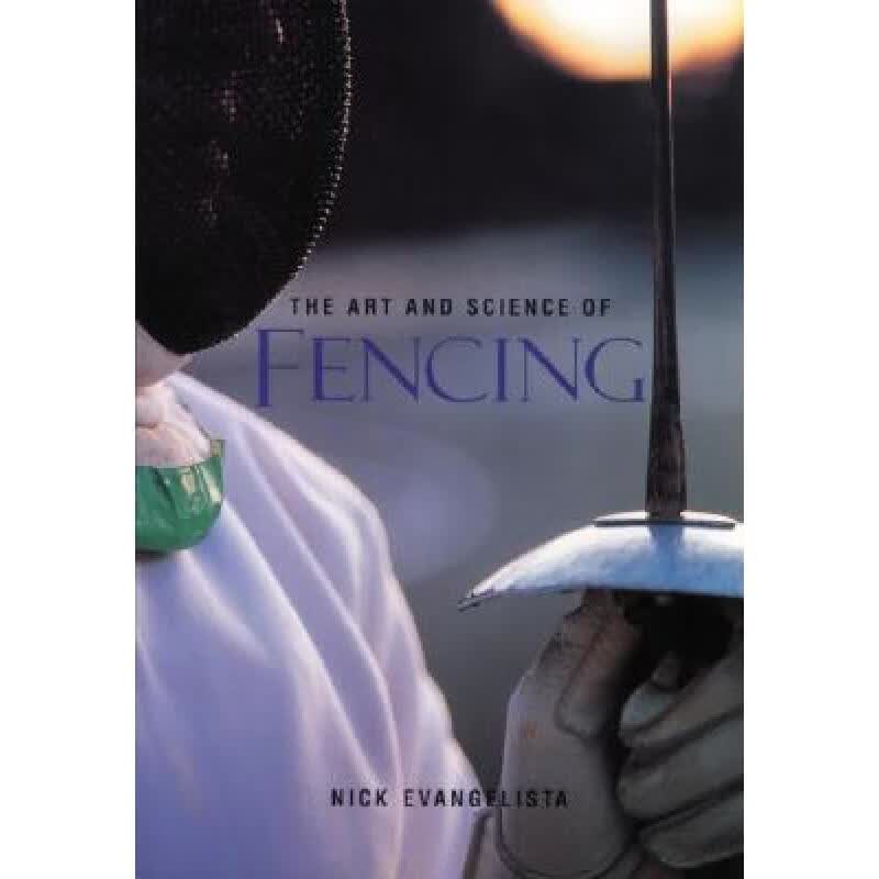 The Art and Science of Fencing