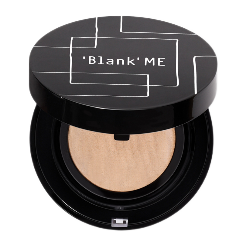 「blank me品牌」blank me是哪个国家的品牌-什么档次，怎么样-排行榜123网