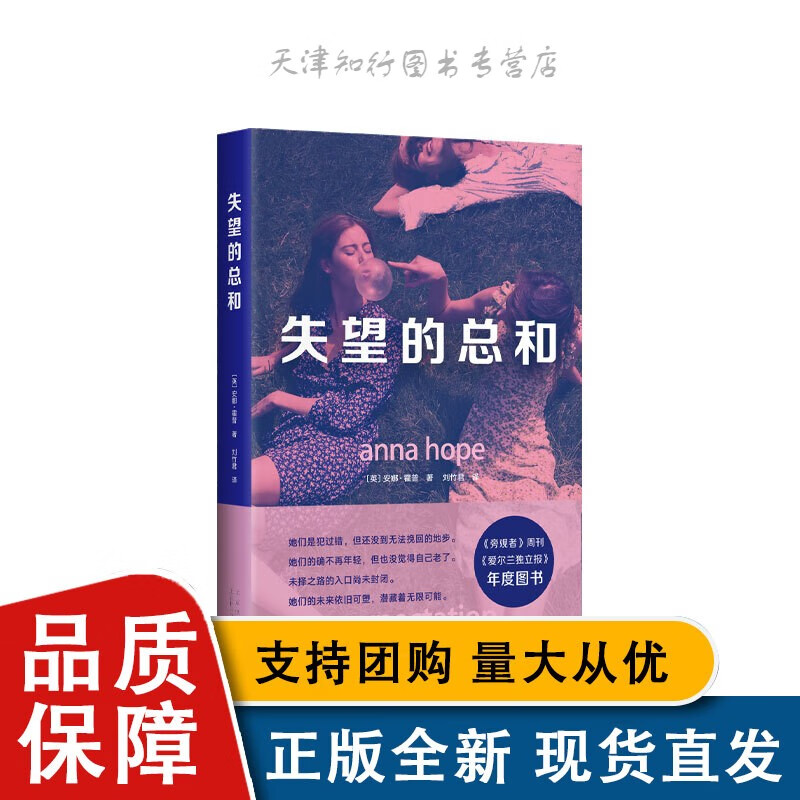 全新 失望的总和L