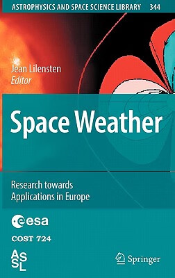 Space Weather