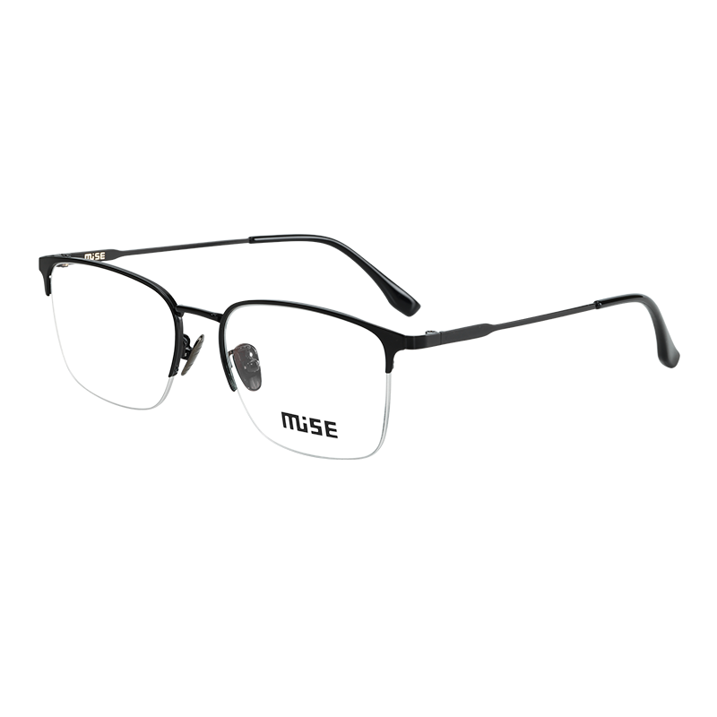 「MUISE品牌」MUISE是哪个国家的品牌-什么档次，怎么样-排行榜123网