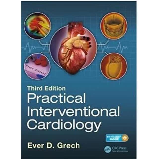 Practical Interventional diology: Third Edition^^^