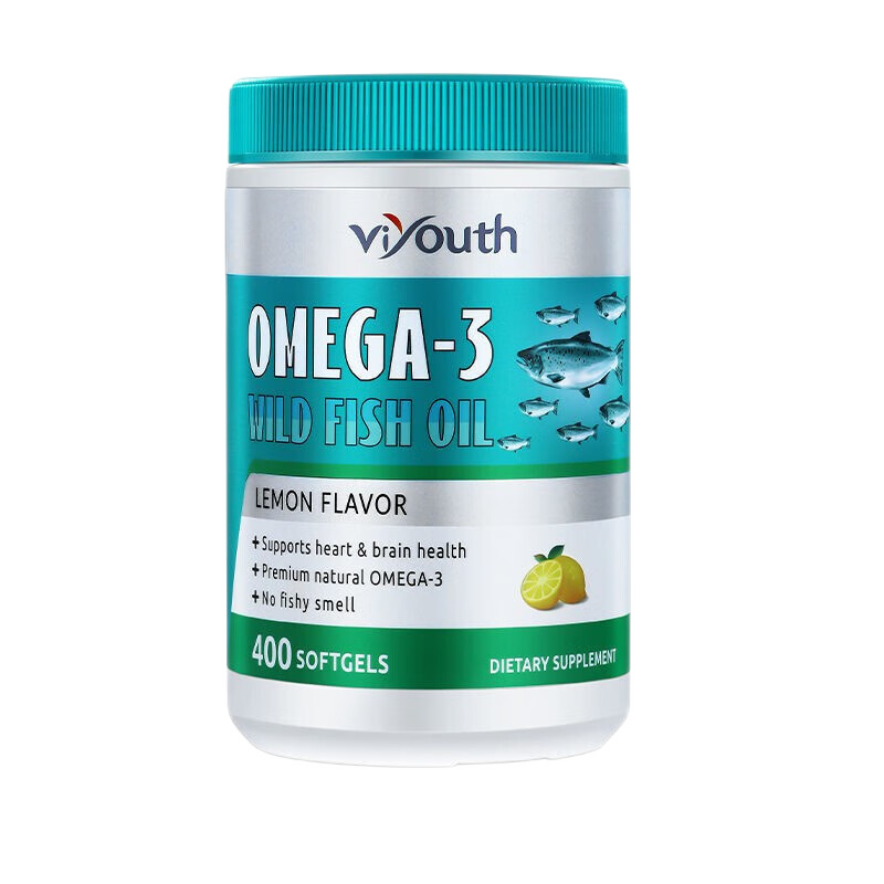 「Viyouth品牌」Viyouth是哪个国家的品牌-什么档次，怎么样-排行榜123网