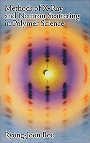 Methods of X-Ray and Neutron Scattering in Polym
