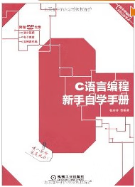 彩绘VOL31【精选】