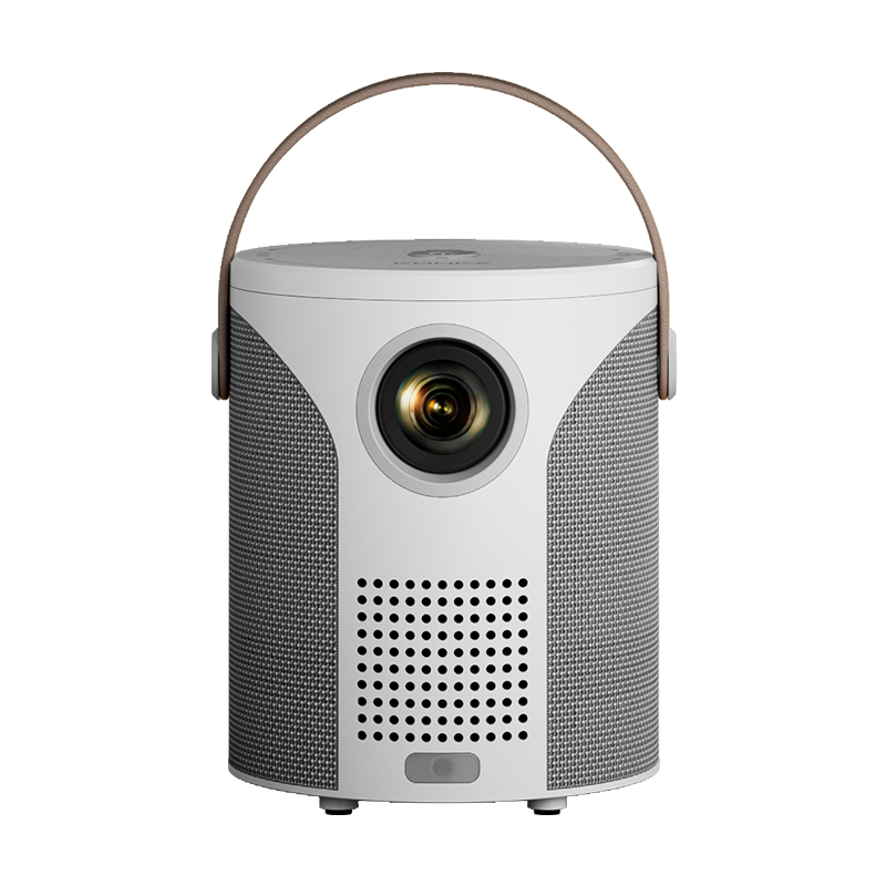 2023年国产投影仪十大品牌排行榜-国产投影仪哪个牌子好-排行榜123网