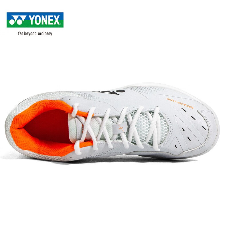 SHB65X3EX 65X3 羽毛球装备哪里买 中羽在线