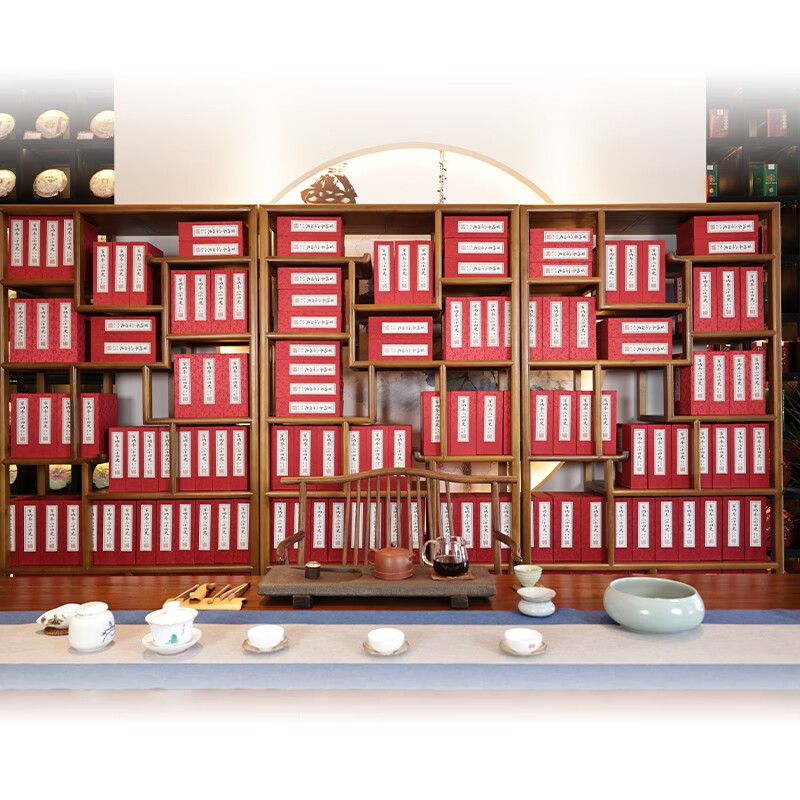 【善品堂藏书】百衲本二十四史178函820册宣纸线装书国学古籍经典全集原文注释书籍