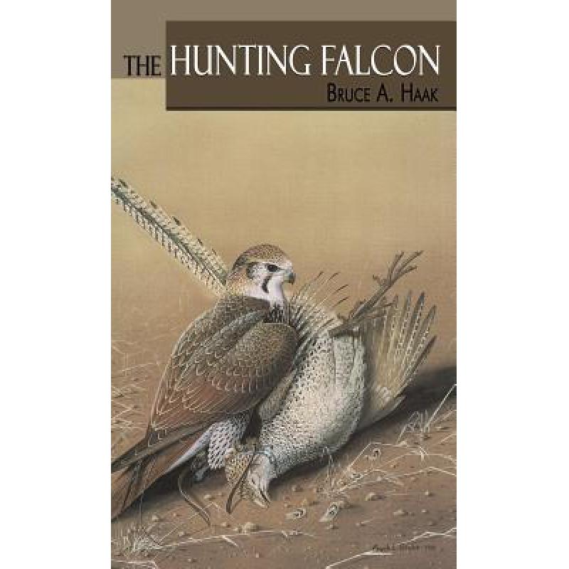 Hunting Falcon, The