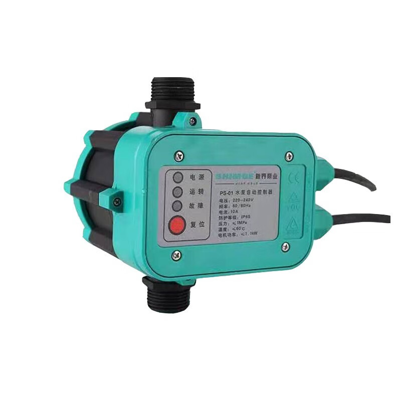 \半額SALE／ Jaclo h61-bb-pch茂っバックツーバックシャワードアハンドルwithエンドキャップ ポリッシュクローム avmschools.ac.in