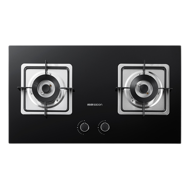 2023年燃气灶十大品牌排行榜-燃气灶哪个牌子好-排行榜123网