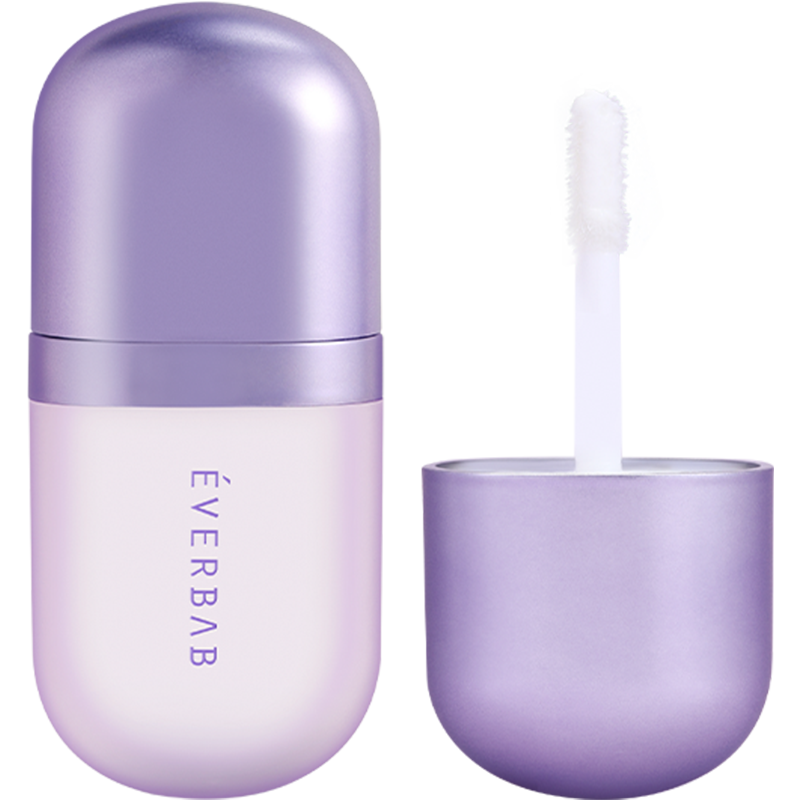 「艾蓓拉/everbab品牌」艾蓓拉/everbab是哪个国家的品牌-什么档次，怎么样-排行榜123网