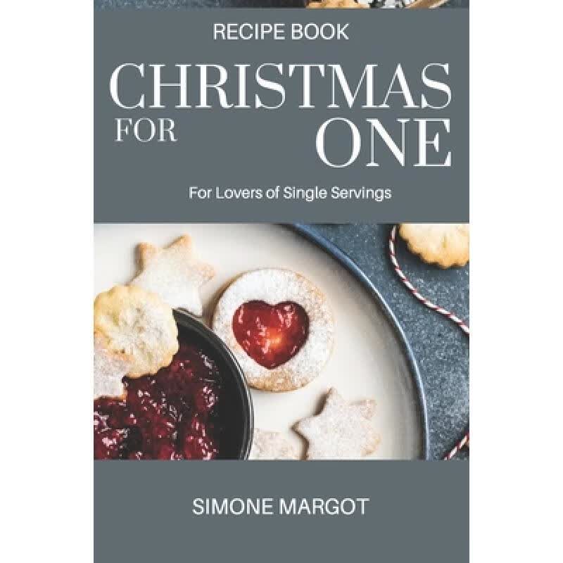 Christmas for one