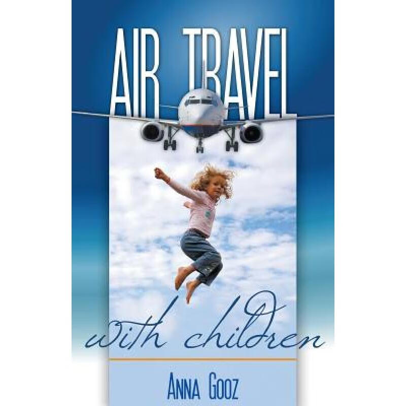Air Travel with Children