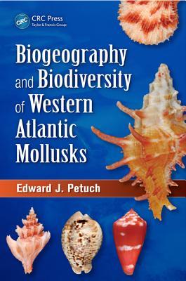 高被引Biogeography and Biodiversity of Western Atl