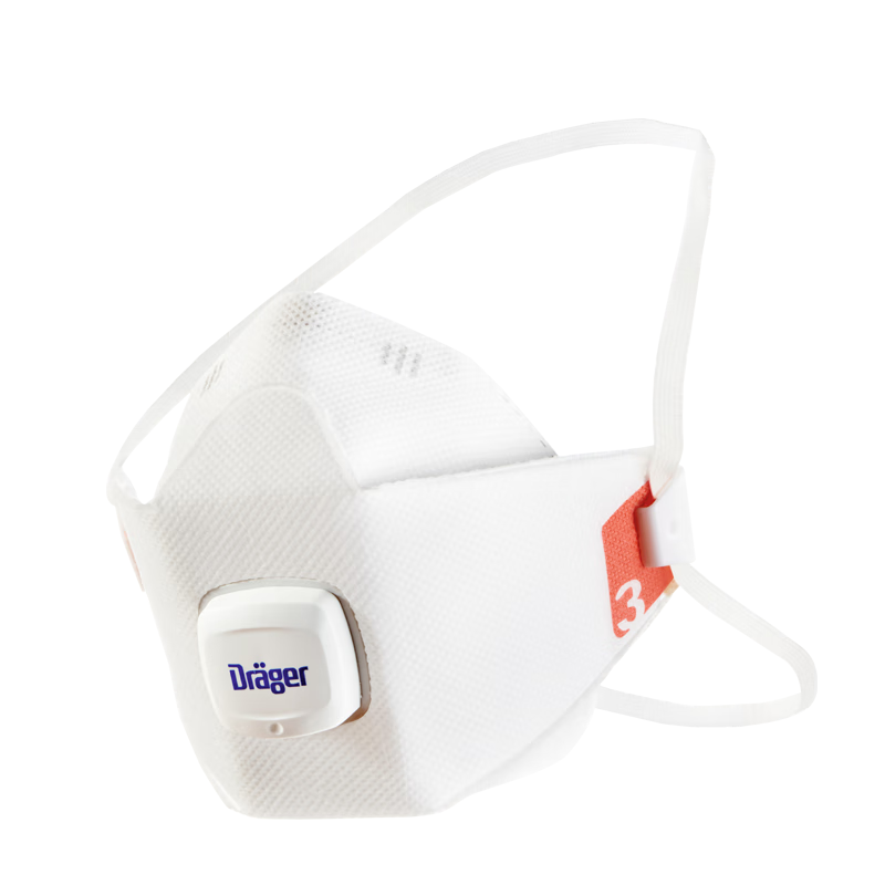 「德尔格/Dräger品牌」德尔格/Dräger是哪个国家的品牌-什么档次，怎么样-排行榜123网