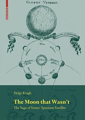 The Moon that Wasn’t