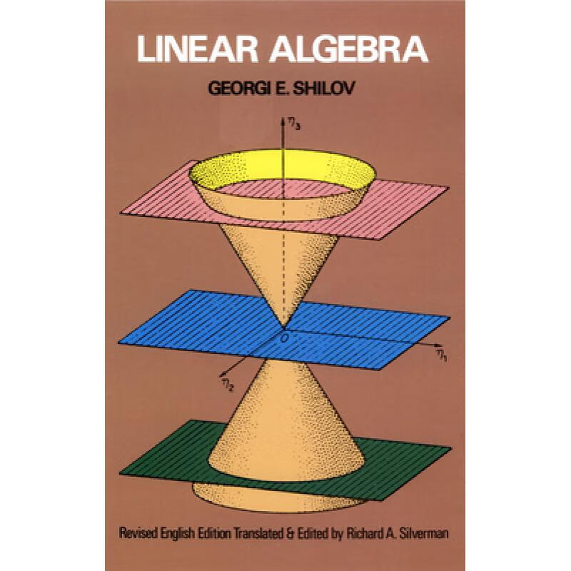 Linear Algebra