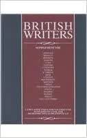 British Writers: Supplement