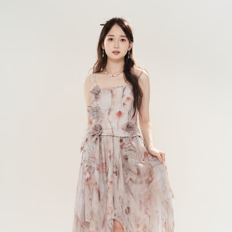 「西町村屋/SETIROM品牌」西町村屋/SETIROM是哪个国家的品牌-什么档次，怎么样-排行榜123网