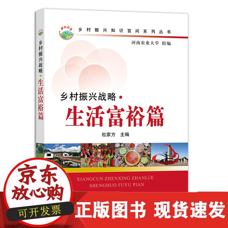 速发 风控信贷风险分析中的数学原理与业务实践张岩中国铁道出版社9787113290054
