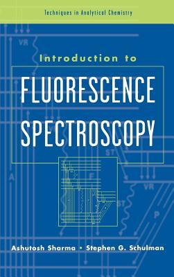 高被引Introduction to Fluorescence Spectroscopy