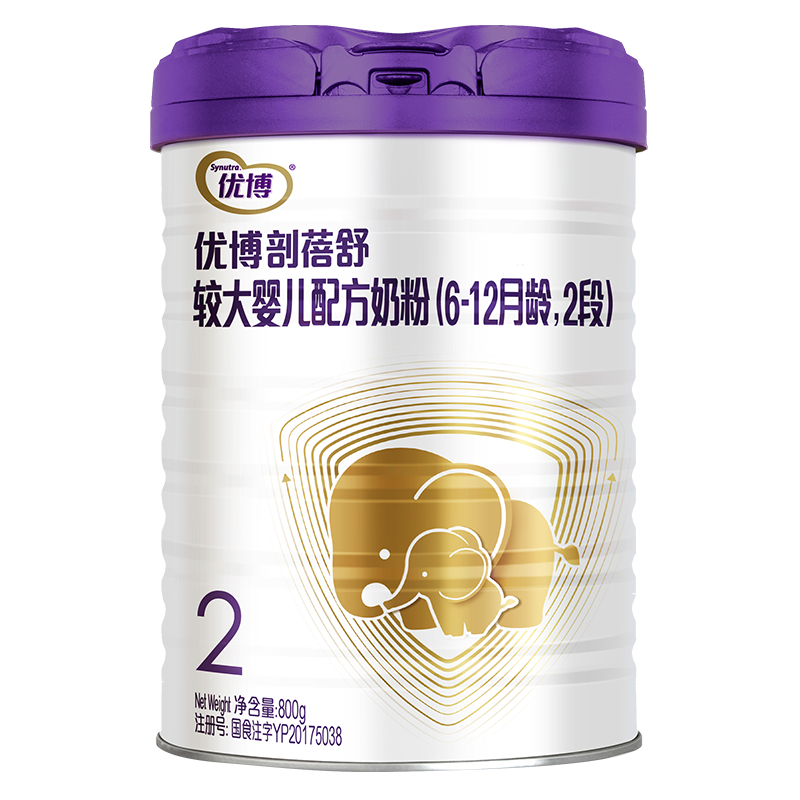 「圣元/Synutra品牌」圣元/Synutra是哪个国家的品牌-什么档次，怎么样-排行榜123网