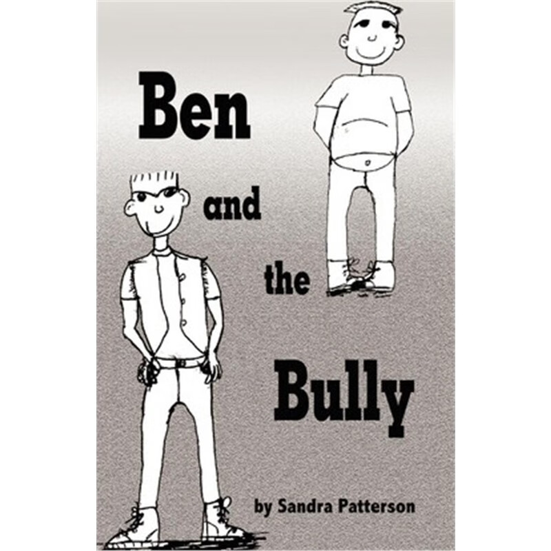 Ben and the Bully