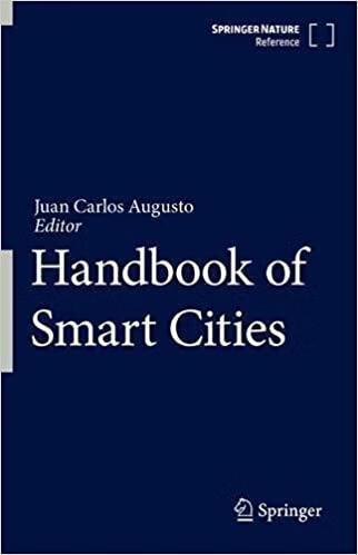 Handbook of Magnetism and Magnetic Materials (20