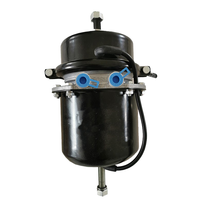 「华德玛品牌」华德玛是哪个国家的品牌-什么档次，怎么样-排行榜123网