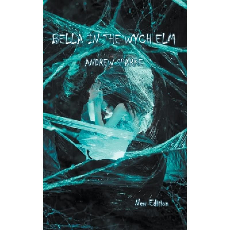 Bella In The Wych Elm