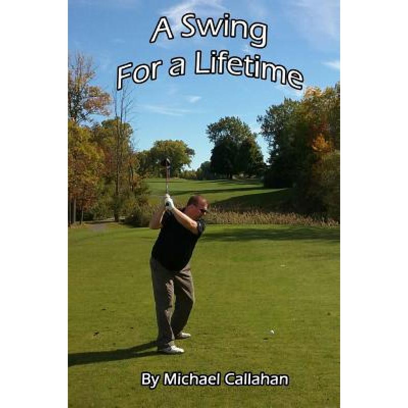 A Swing for a Lifetime