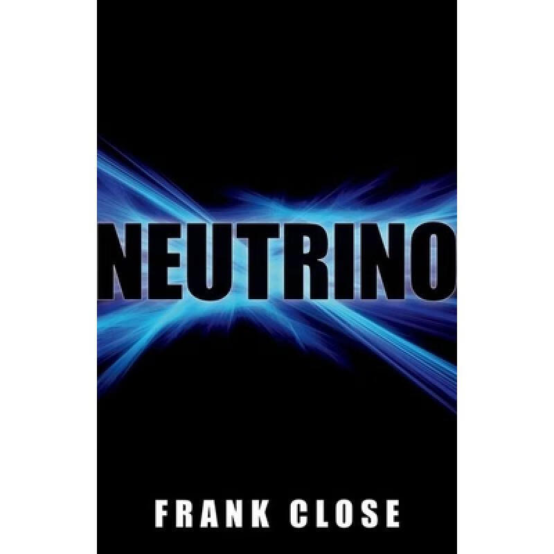 Neutrino