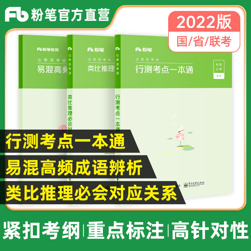 粉笔公考2023公务员考试行测考点一通行测思维导图易混高频成语解析类比推理必会对应关系省考国考公务员考试 行测考点一本通+易混高频成语辨析+类比推理必会对应