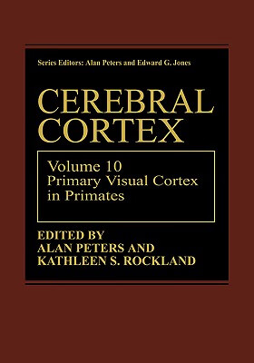 Comparative Structure and Evolution of Cerebral Cortex, Part I