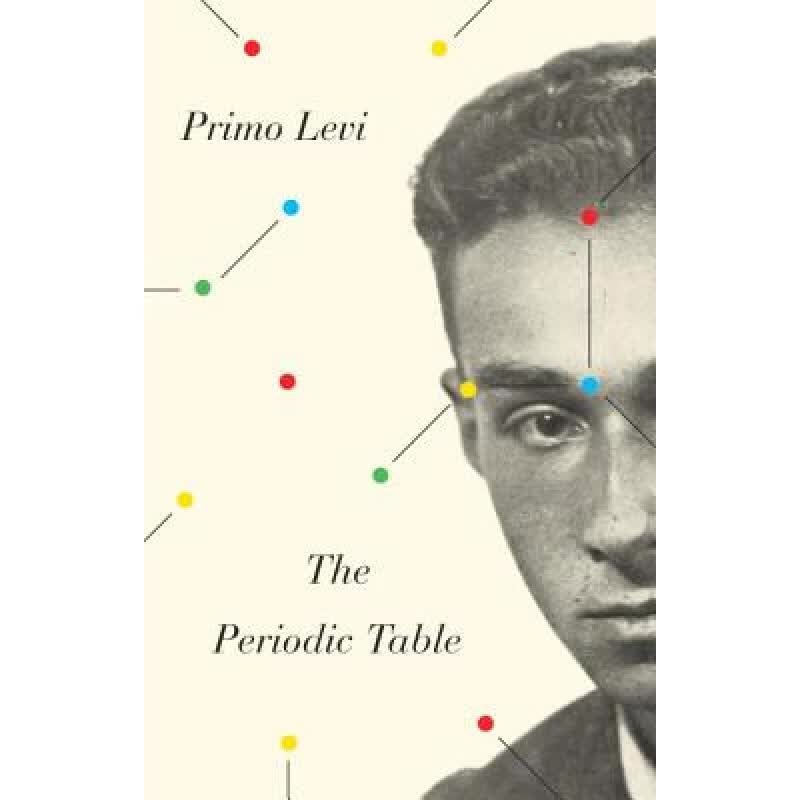 The Periodic Table