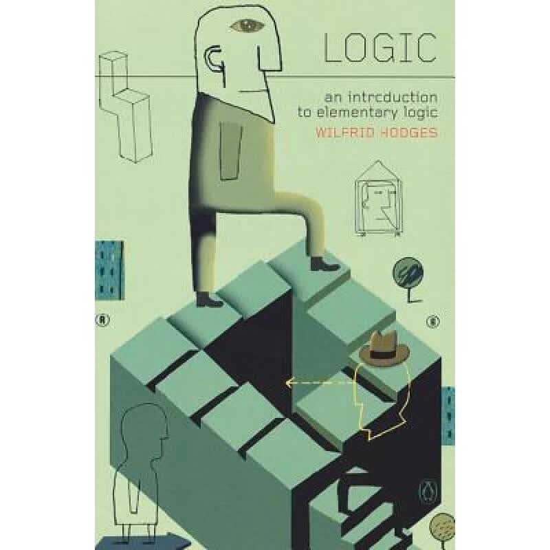 Logic