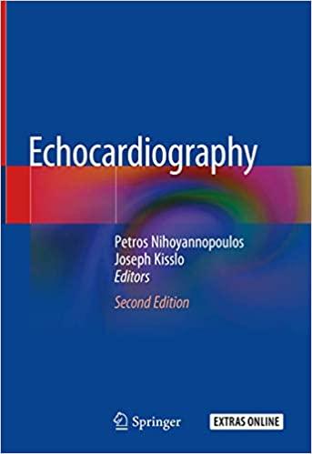 高被引Echocardiography (2018)