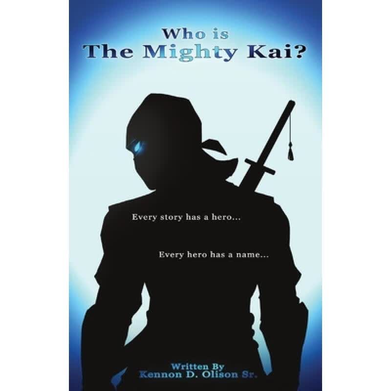 Who Is The Mighty Kai?