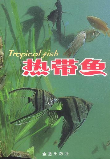 热带鱼