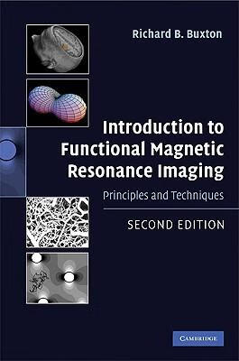 高被引Introduction to Functional Magnetic Resonanc